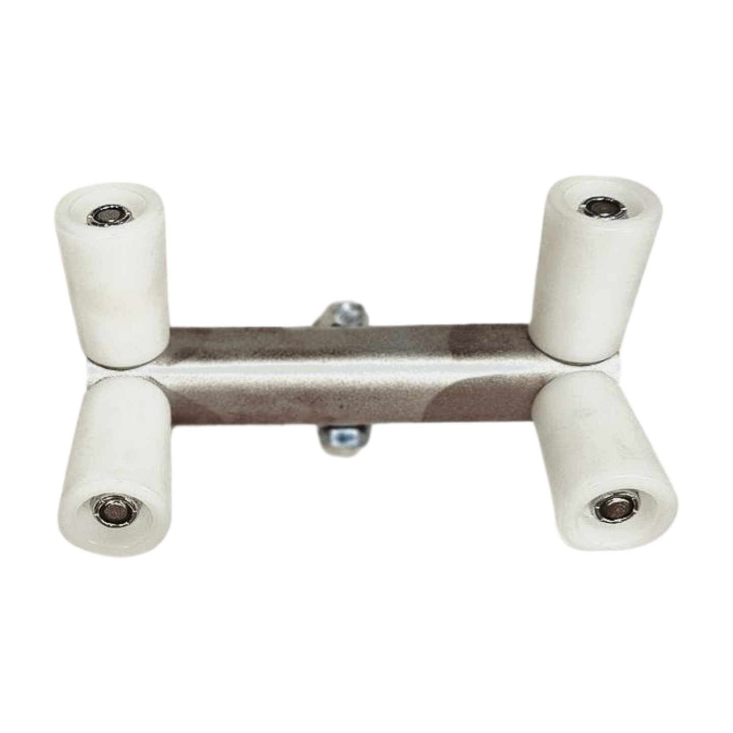NX Outside Corner Roller - Nexus Tools