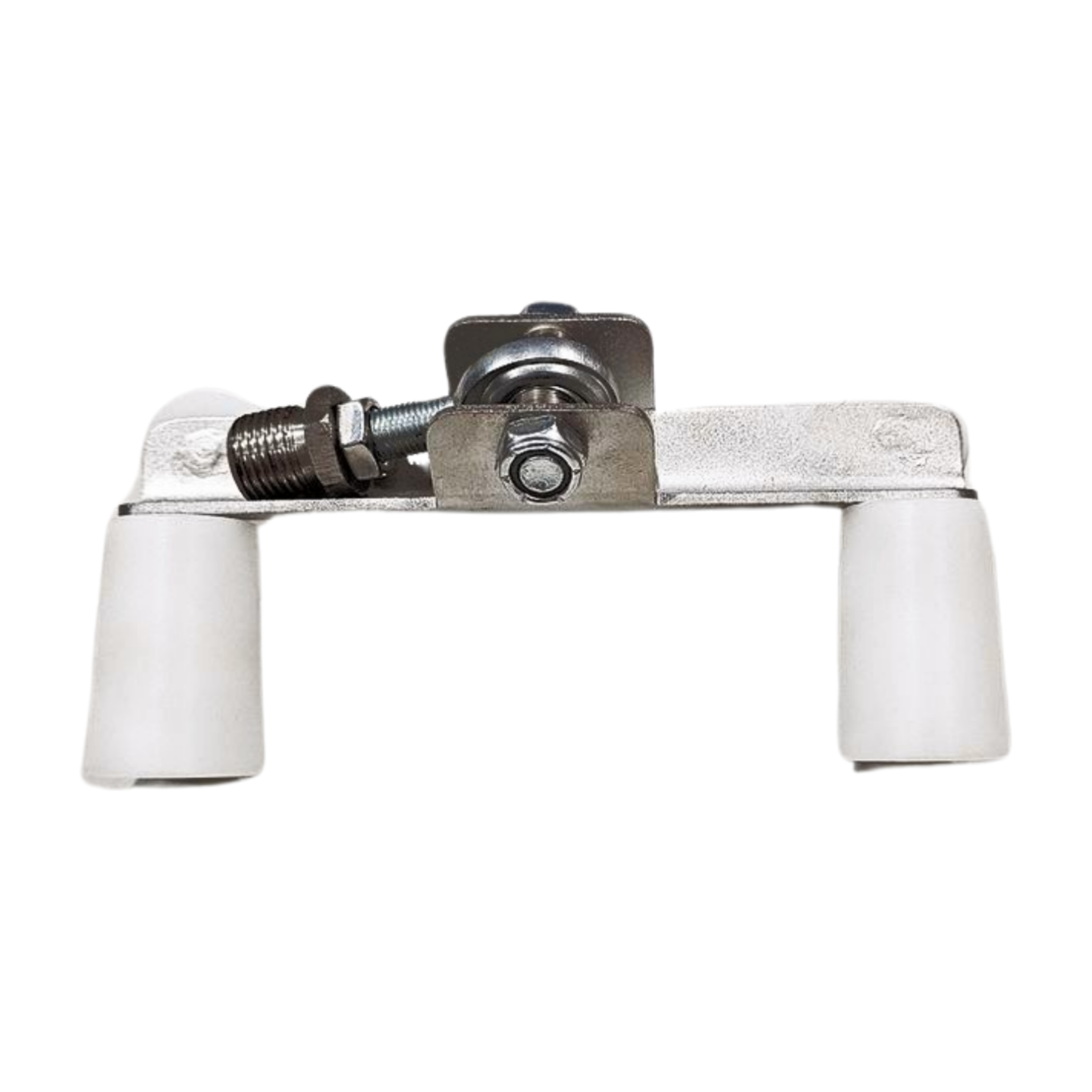 NX Outside Corner Roller - Nexus Tools
