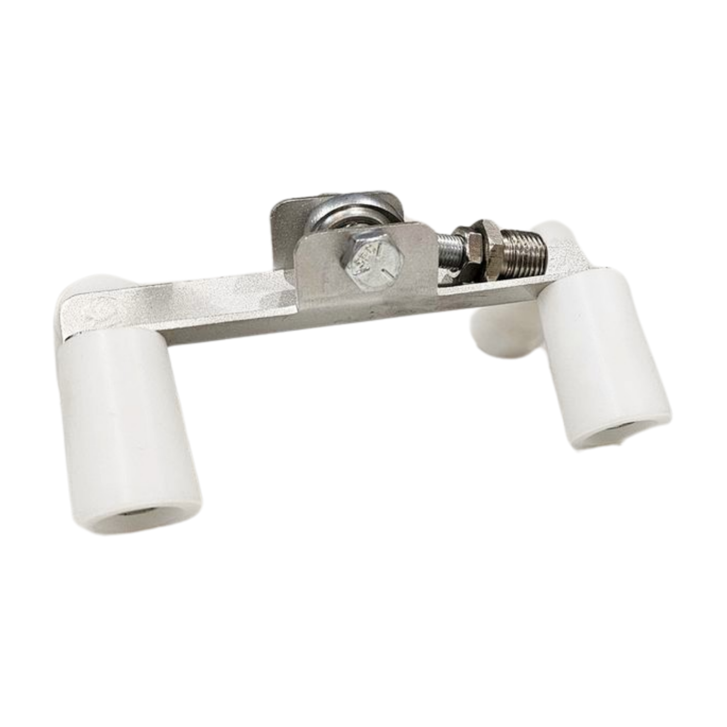 NX Outside Corner Roller - Nexus Tools