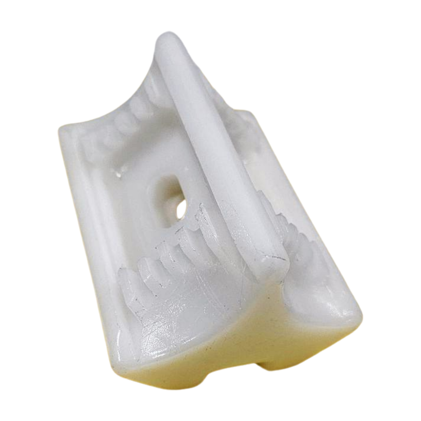 NX Inside Corner Applicator Teflon - Nexus Tools