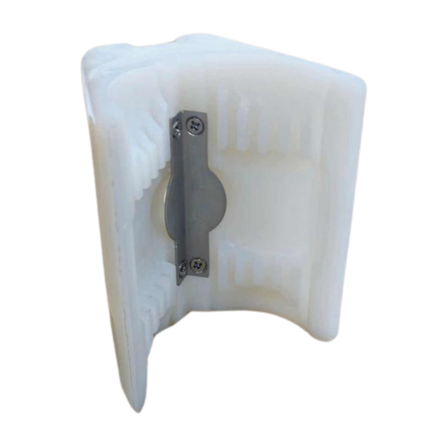 NX Outside Corner Applicator Teflon - Nexus Tools