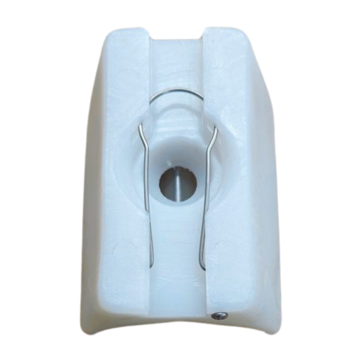 NX Outside Corner Applicator Teflon - Nexus Tools