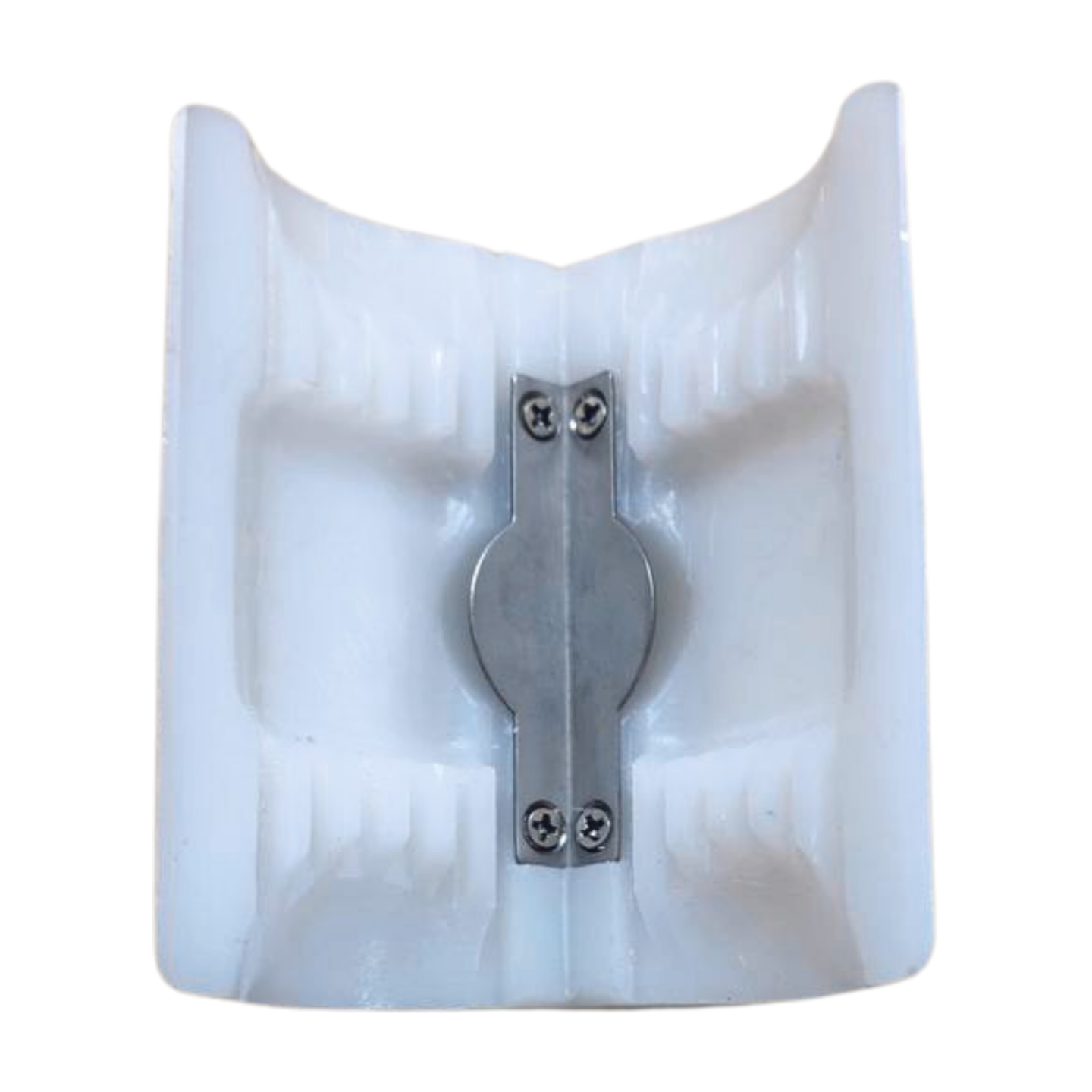 NX Outside Corner Applicator Teflon - Nexus Tools