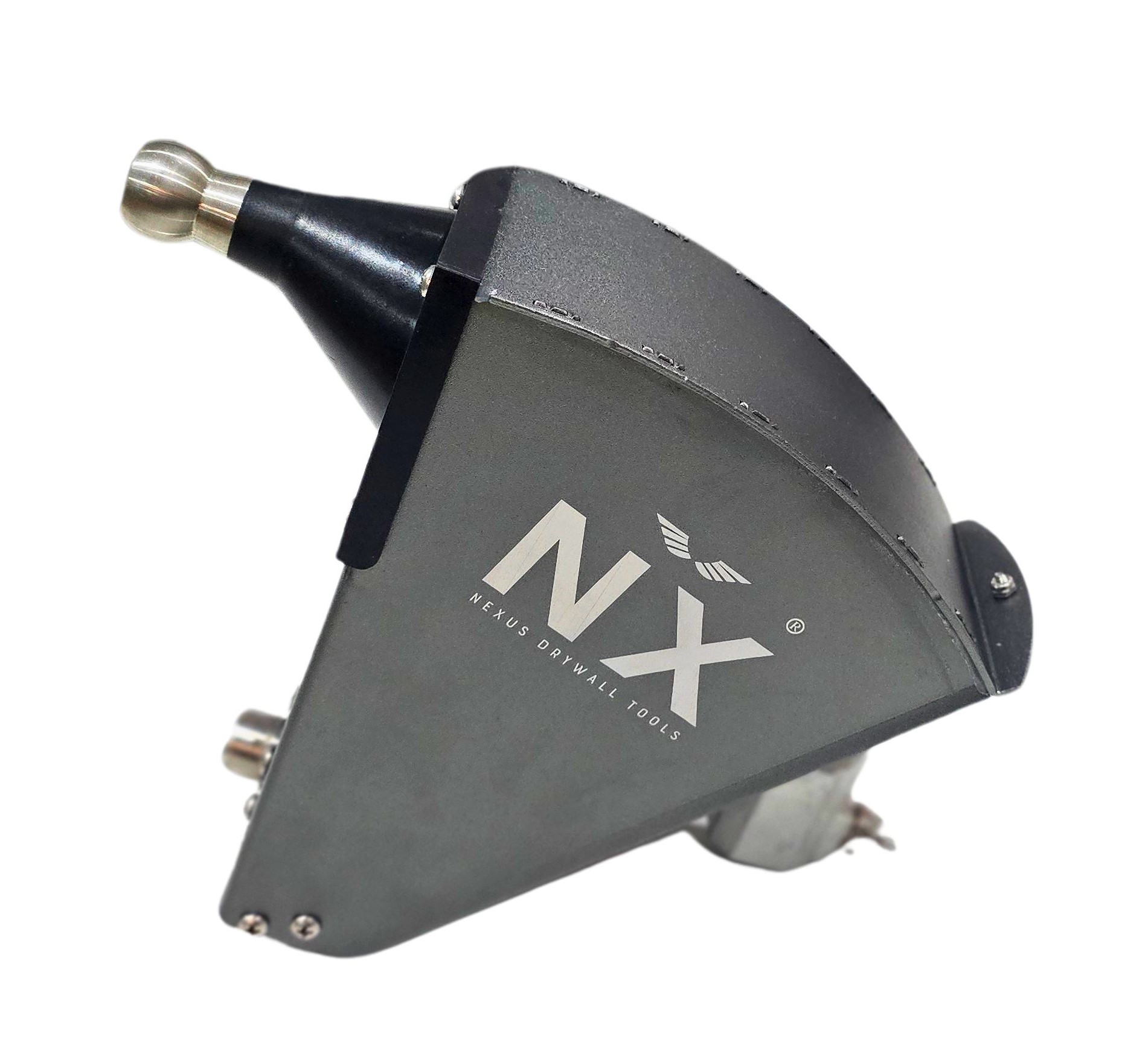 NX 8" Corner Applicator - Nexus Tools