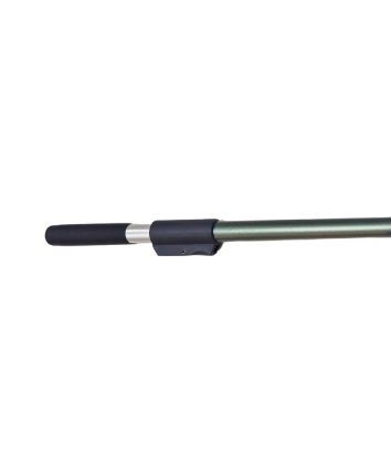 NX Extendable Corner Applicator Handle - Nexus Tools
