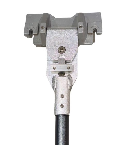 NX 42″Flat Box Handle - Nexus Tools