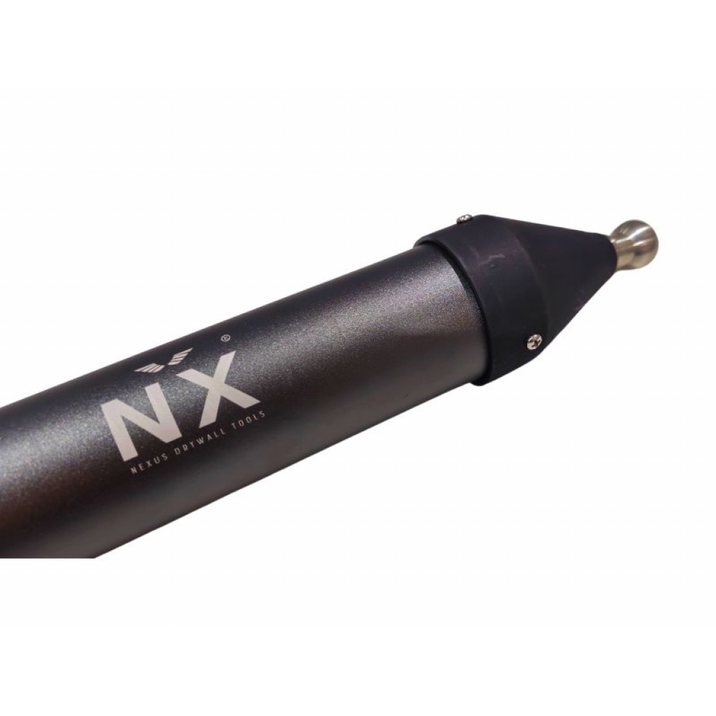 NX 36" Compound Tube - Nexus Tools